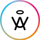 The History and Evolution of the Smartwatch – The Angel Watch Company